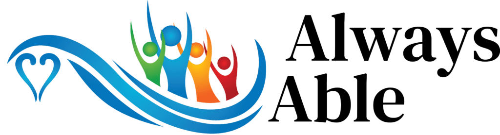 Always Able Disability Services - Quality Support Workers